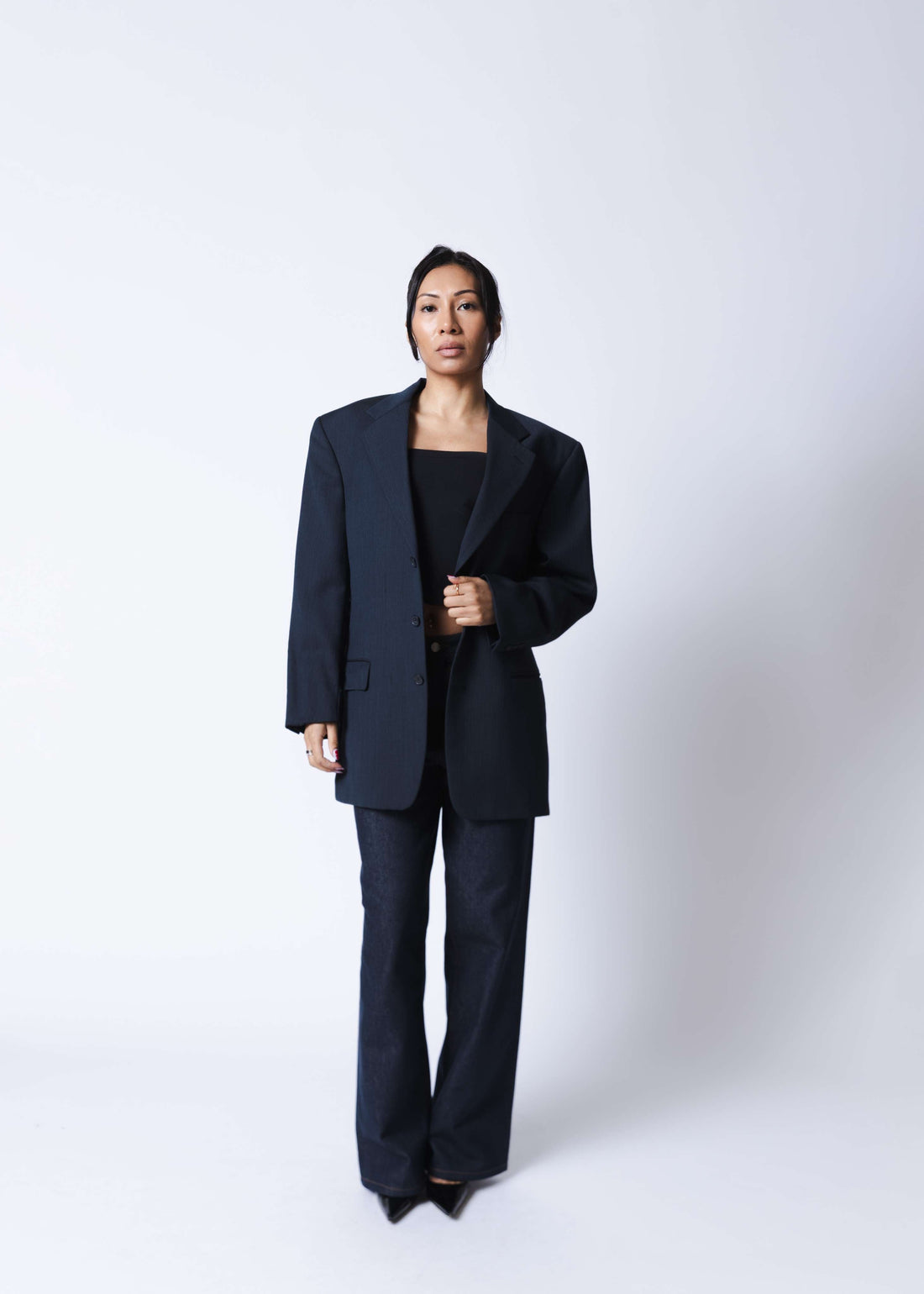 Look Thirty Six – www.shopfrida.co