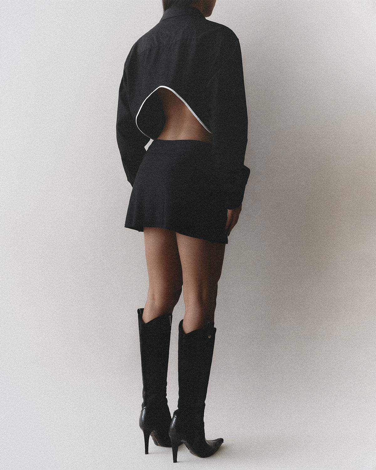 SHOP ALL